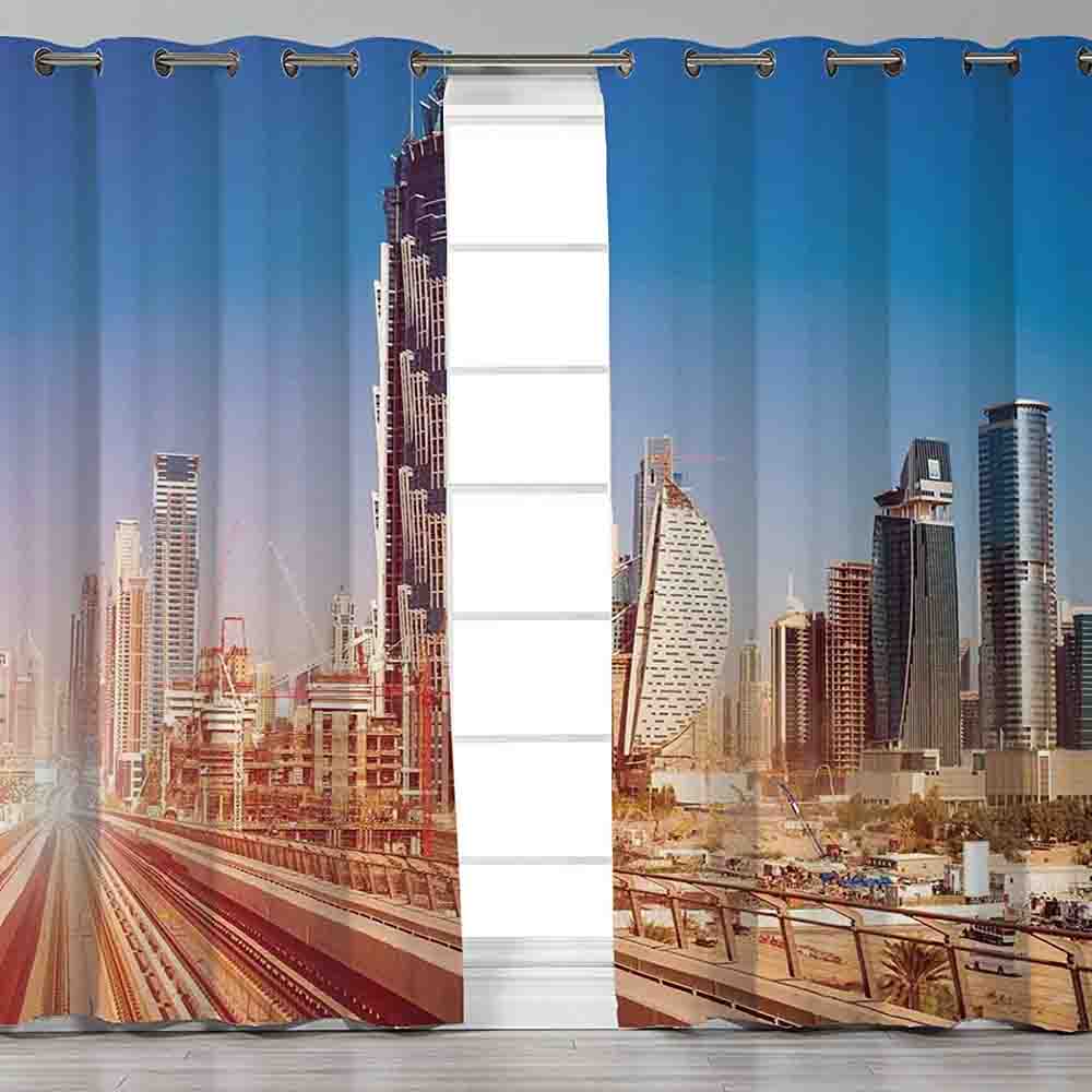 Blackout Curtains In Dubai Best Blackout Curtain Suppliers UAE Blackout Curtains In Dubai Best Blackout Curtain Suppliers UAE